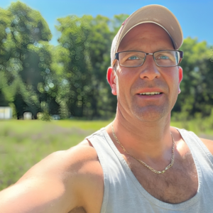 How To Get Honey In Ark Ragnarok